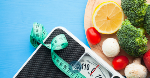 Inbody, herramienta clave para el control del peso - Farmacia Pestano